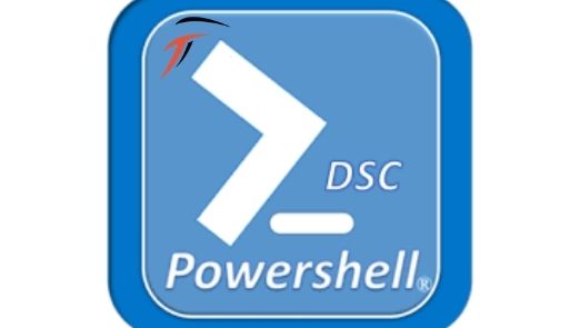 DSC در Powershell - مجموعه آموزشی پژوهشی فرکیان تک