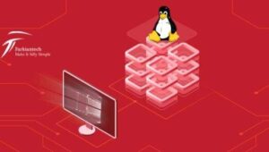 Implementing Windows Server 2019 - مجموعه آموزشی پژوهشی فرکیان تک