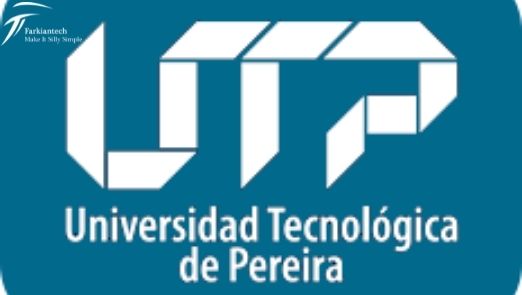 کابل کشی UTP برای ۱۰BASE-T و ۱۰۰BASE-T - مجموعه آموزشی پژوهشی فرکیان تک