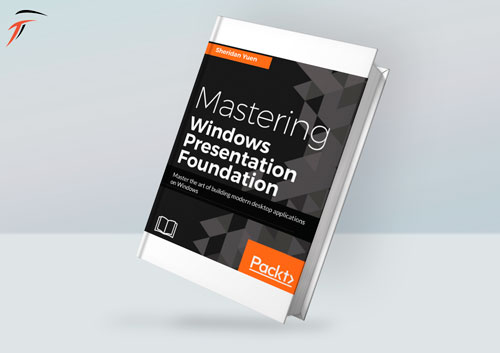 دانلود کتاب Mastering Windows Presentation - مجموعه آموزشی پژوهشی فرکیان تک